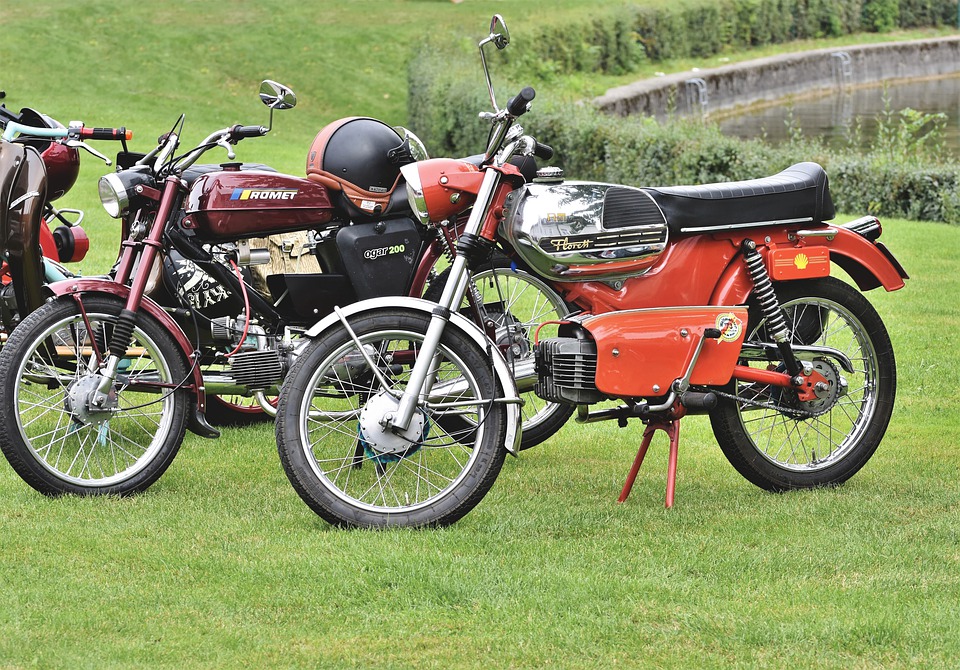 WWRL 1600 – Political Campaign