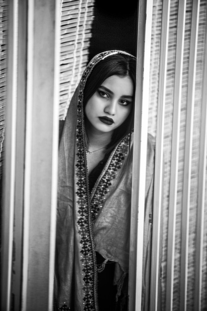 Are Politicians Still Relevant? – WWRL 1600