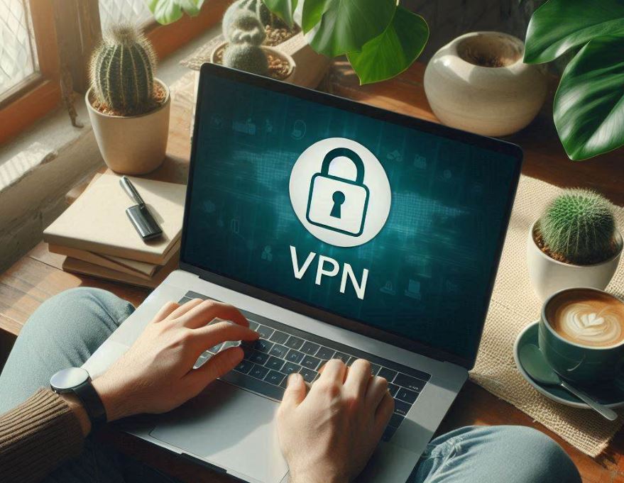 WWRL 1600 – Political Campaign